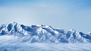 History Of Beyaz Su | Beyaz Pınar Su